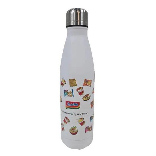 Indomie Bottle – indomie.us