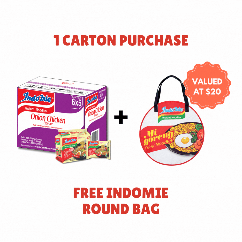 Shop All – indomie.us