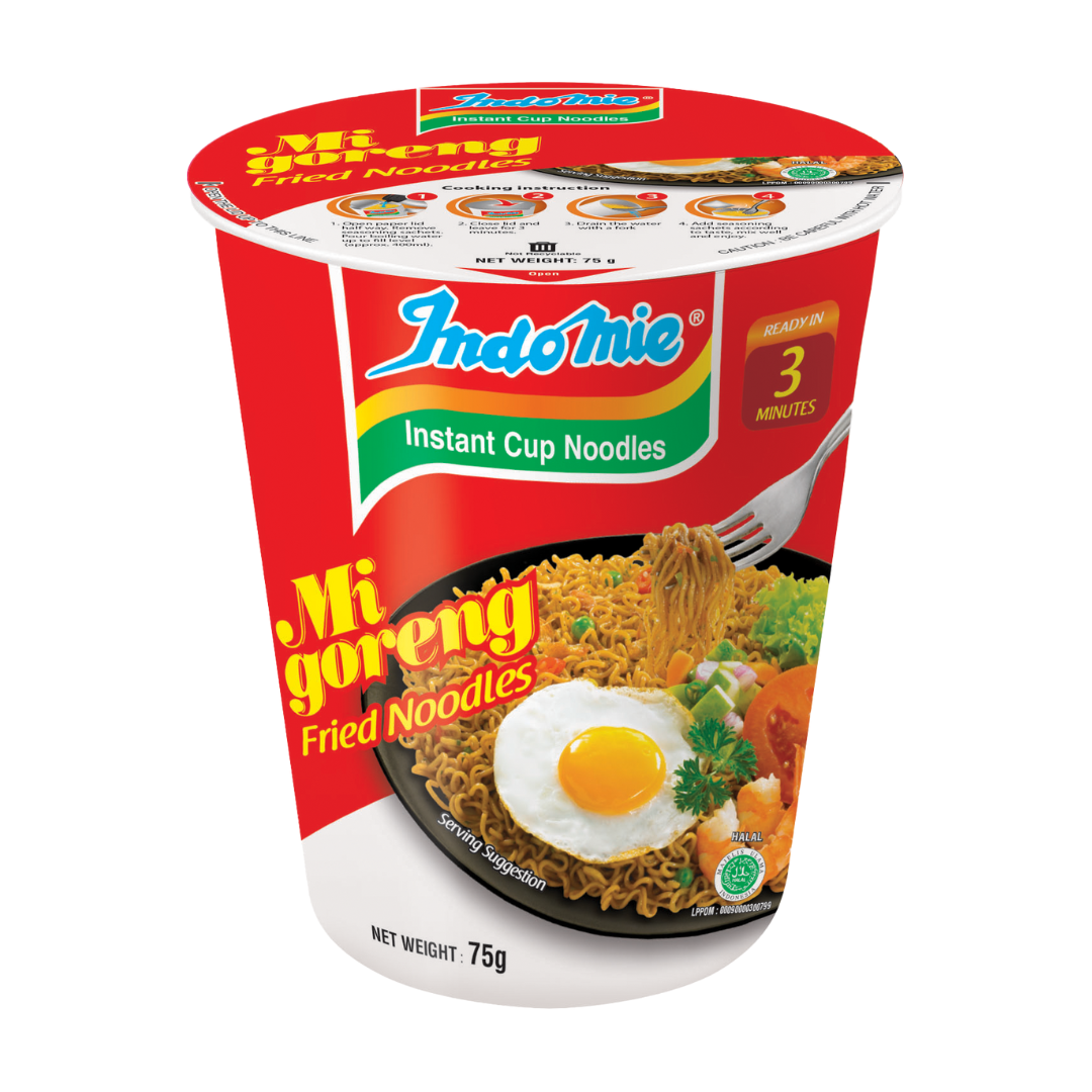 Indomie USA Mi Goreng Instant Noodles Official Online Store indomie-usa-mi-goreng-instant-noodles-official-online-store