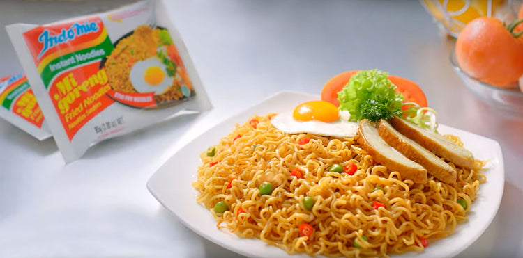 2 Boxes - Dry – indomie.us