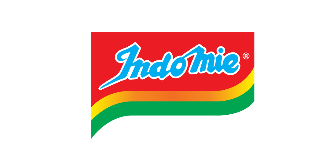 Our Indomie Story | From Indonesia to Your Kitchen – indomie.us
