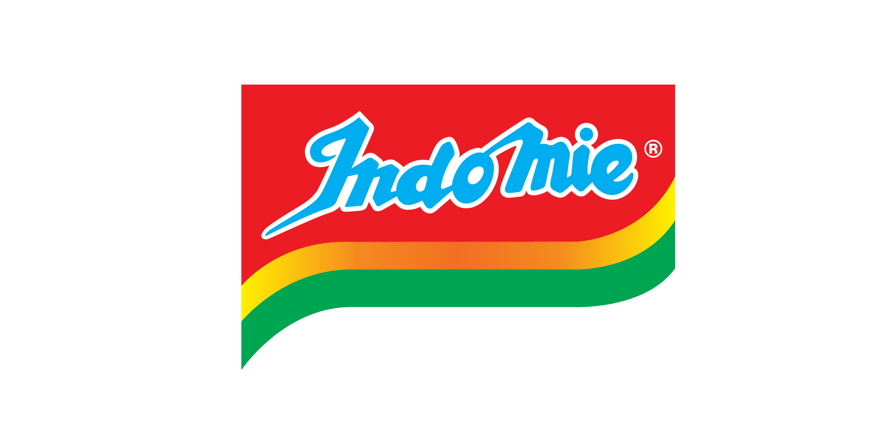 Our Indomie Story | From Indonesia to Your Kitchen – indomie.us