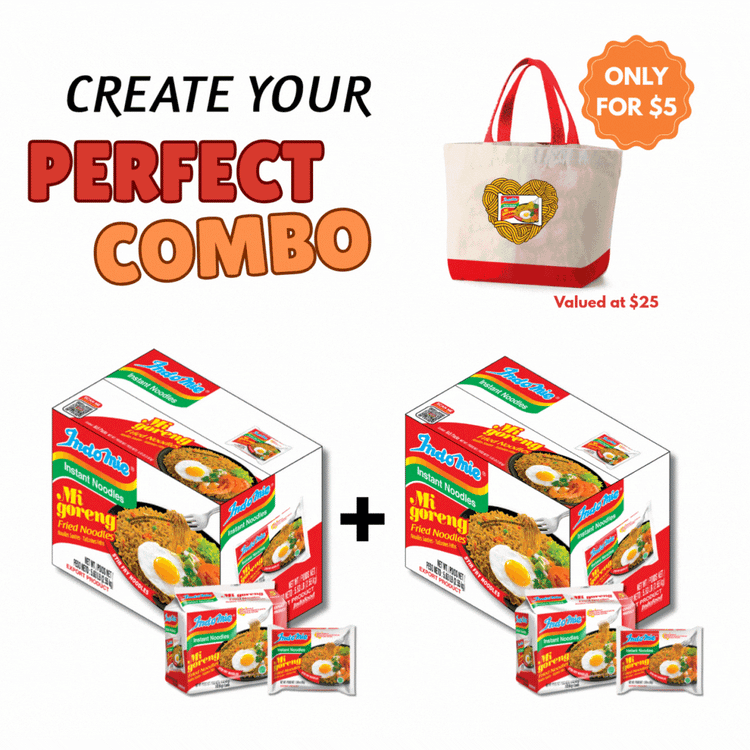 Shop All – indomie.us