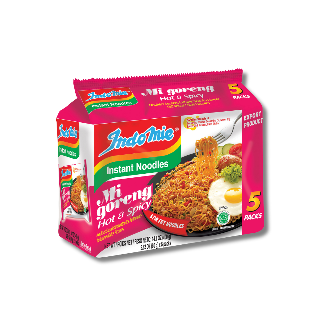 Indomie Official Store – indomie.us