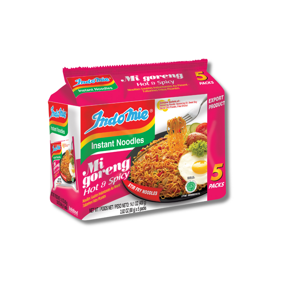 Indomie Official Store – indomie.us