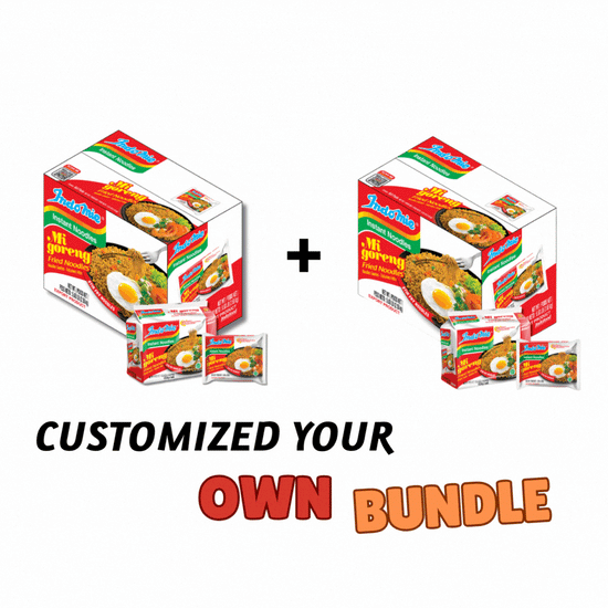 Collections – indomie.us