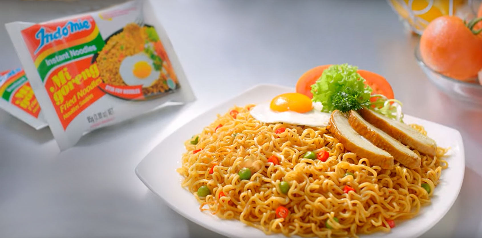 Indomie Official Store – indomie.us