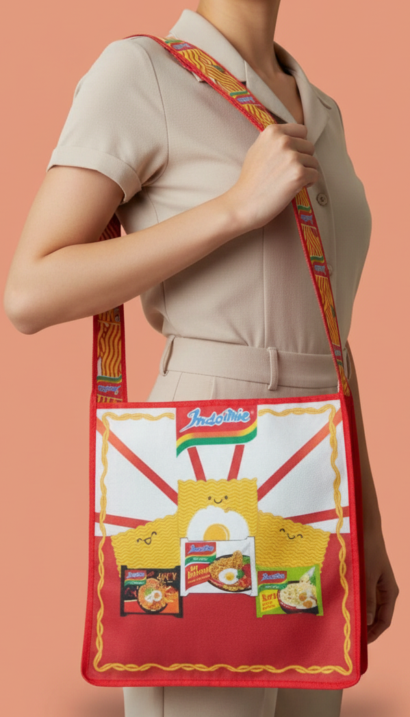 Indomie Slingbag – indomie.us