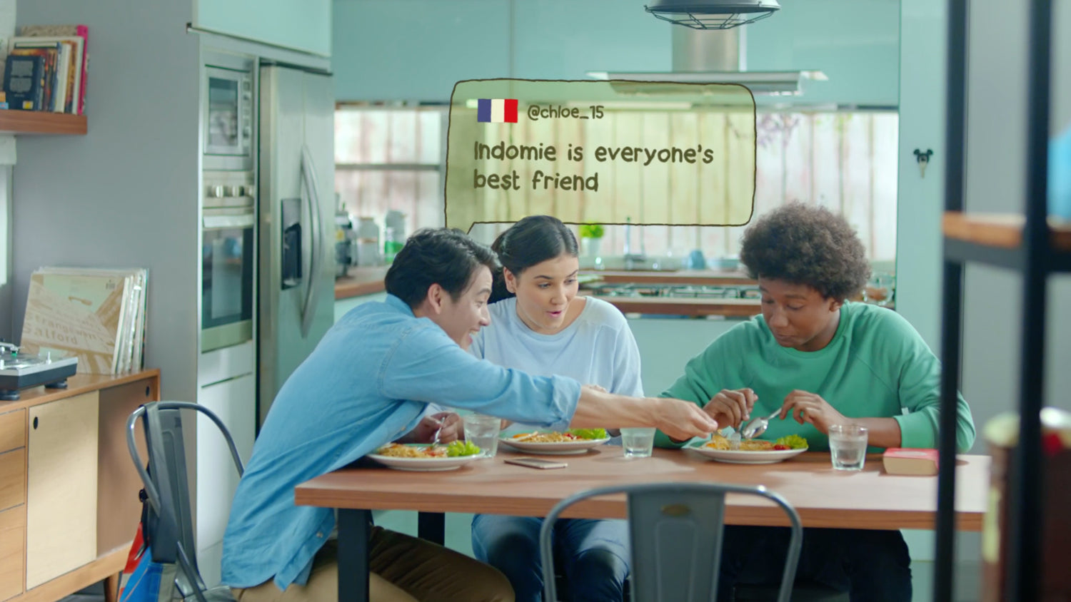 Indomie Official Store – indomie.us